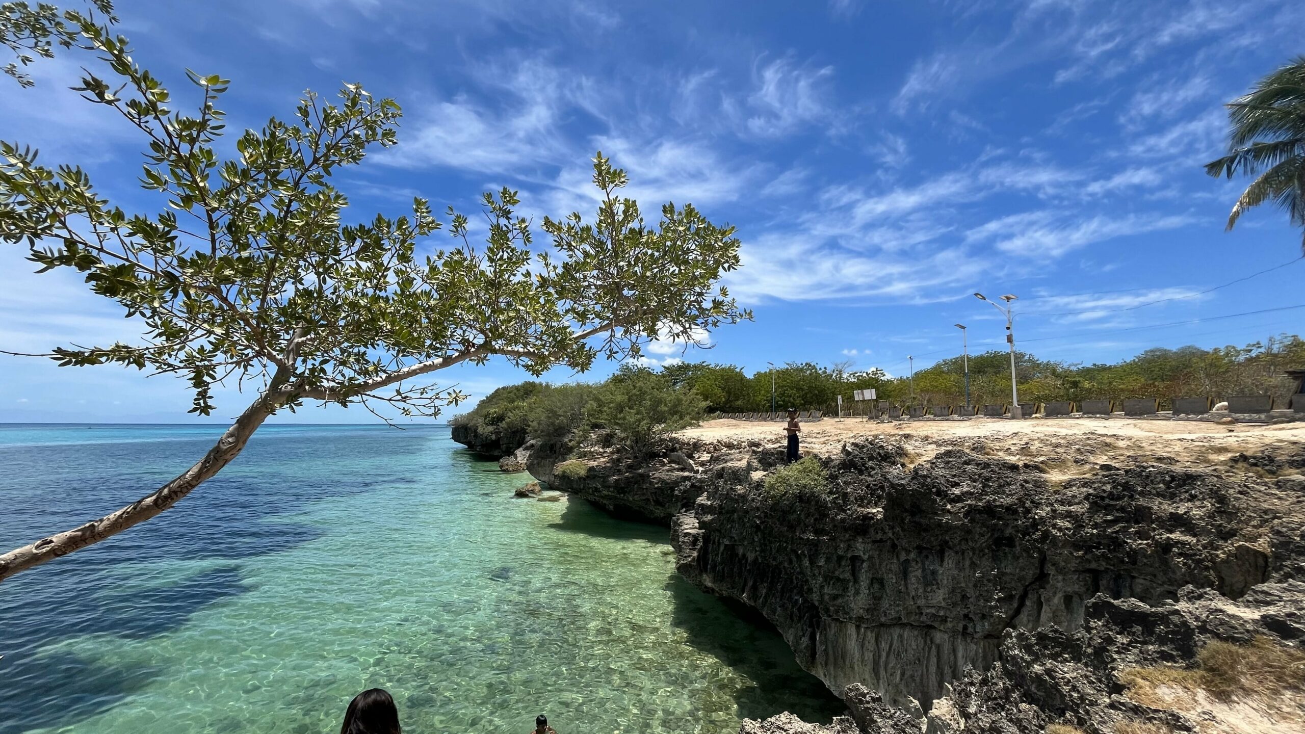 Bantayan Island Travel Guide: How to Go + Places to Visit | Meghy Was Here